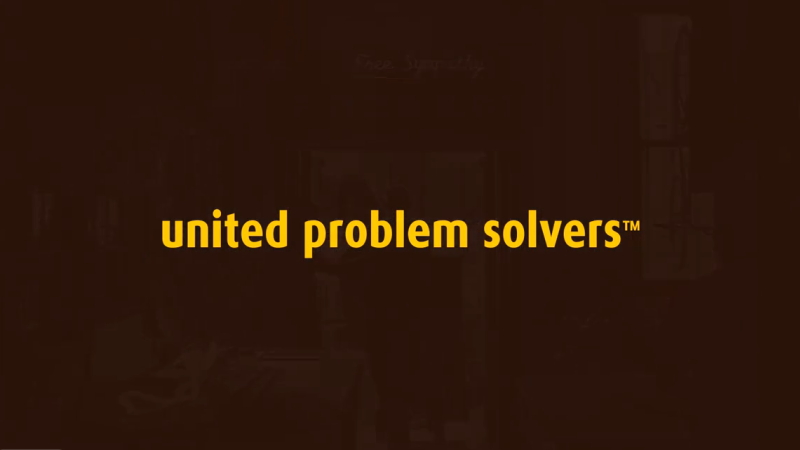 UPS launches ‘United Problem Solvers’ campaign - Atlanta Business Chronicle