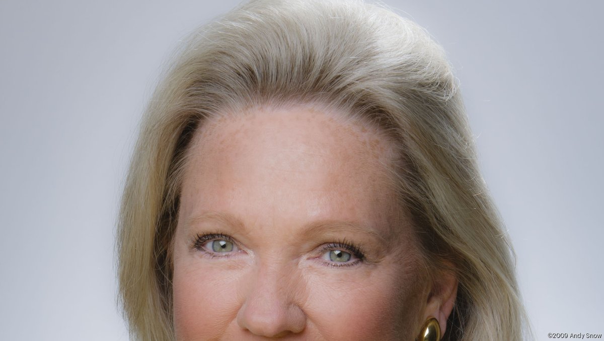 Local leaders talk about why their organizations support NCAA First ...