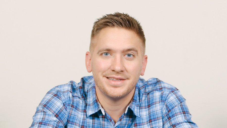 FBI investigating website hack of Eyeflow Internet Marketing ...