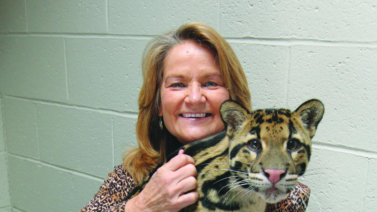 Pittsburgh high in ranking for tech entrepreneurs - Pittsburgh Business ...