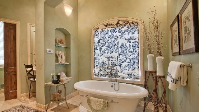 3960 Walden Shores Deephaven