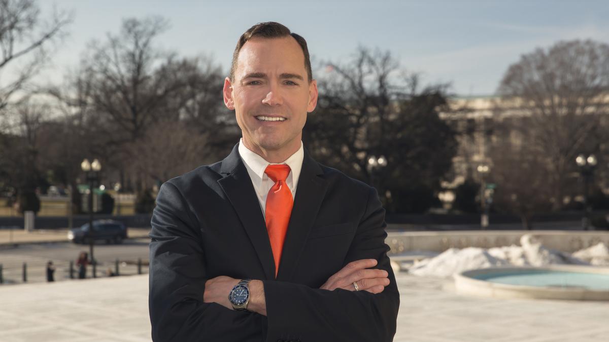 Compass recruits the Alex Venditti Group from TTR Sotheby's ...