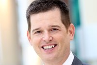Seattle Children’s CEO stepping down after 10 years – Washington Oregon ...