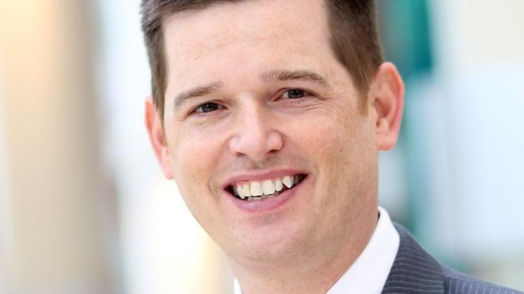 Seattle Children's names Jamie Phillips its chief operating officer ...