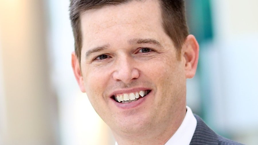 Seattle Children's releases findings from its internal investigation ...