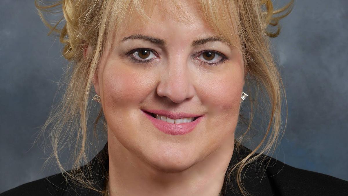 Julie, 03 @iMGSRC.RU [WORK]