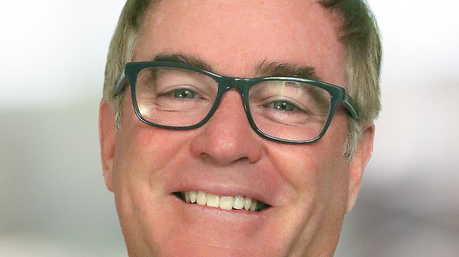 Q&A: Southern Land's founder, from shoestrings to a surging pipeline ...