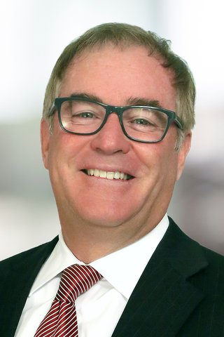 Q&A: Southern Land's founder, from shoestrings to a surging pipeline ...