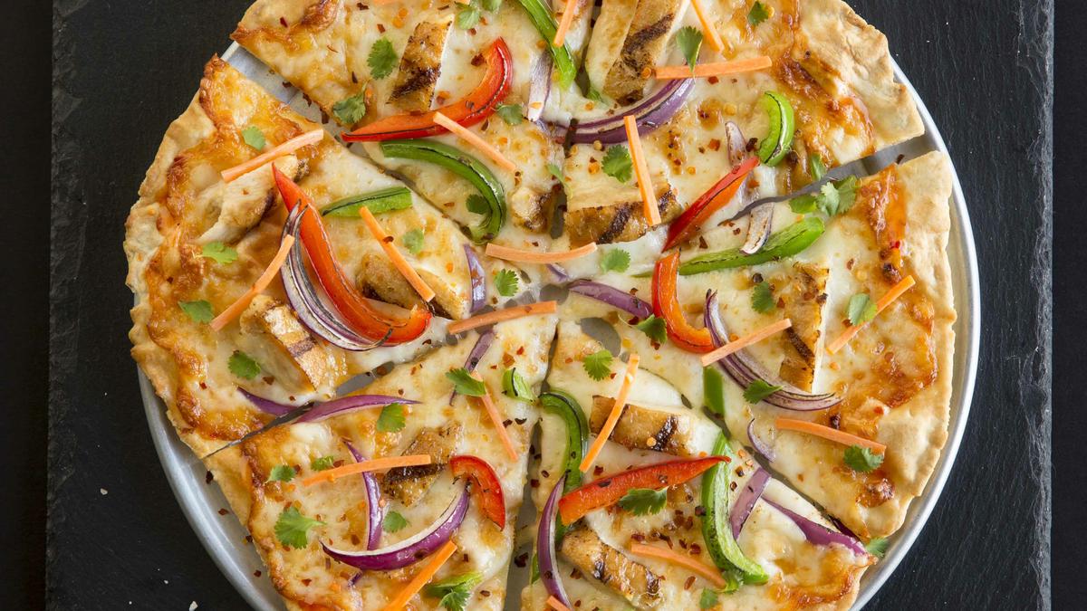 Rave Restaurant Group reports $570K loss despite larger footprint ...