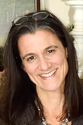 BusinessWomen First 2015 Winner: Jennifer Flanagan - Pittsburgh ...