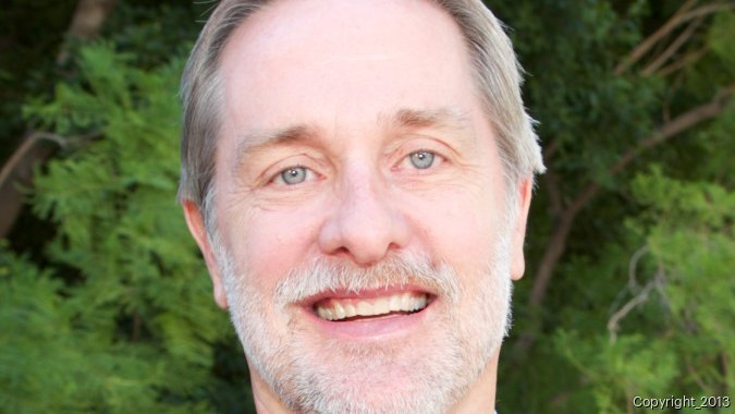 Neil Giuliano's Instagram, Twitter & Facebook on IDCrawl