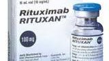 UAB multisite study aims to tackle rare lung disease - Birmingham ...