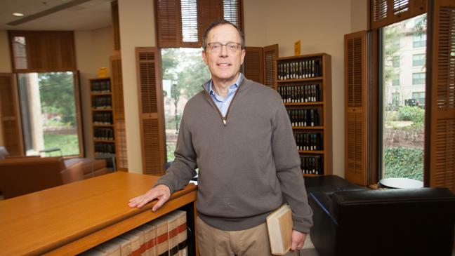 Corporate Counsel Awards 2015 from the Silicon Valley Business Journal ...