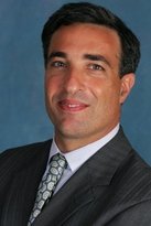 Citizens hires Citigroup vet for CFO position - Boston Business Journal