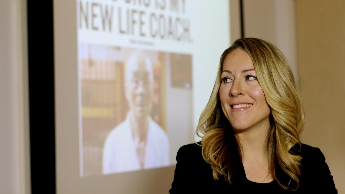 Alexandra Sepulveda of Kabam Inc. is a finalist in the IP Lawyer ...