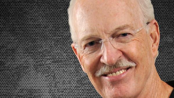 Renowned Cincinnati radio host Jim Scott announces retirement ...