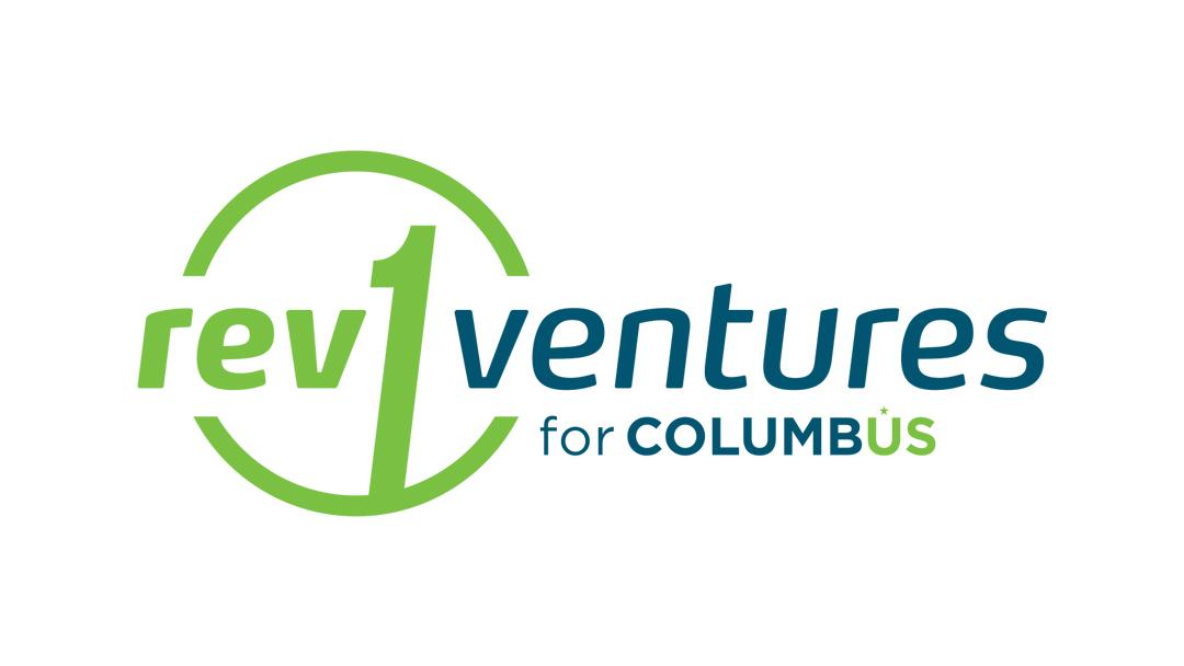 Prevedere deal shows Rev1 now able to invest up to $1M a pop, helping ...