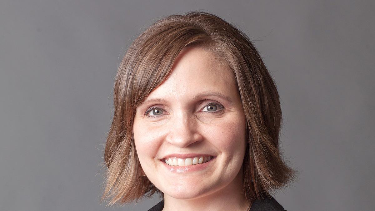Bethany Evans's Instagram, Twitter & Facebook on IDCrawl