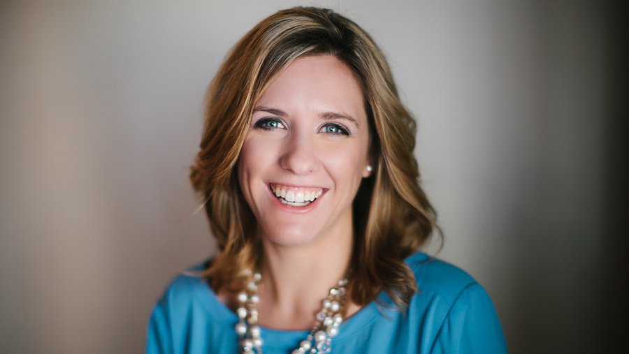 Best Places to Work: Reed Public Relations - Nashville Business Journal