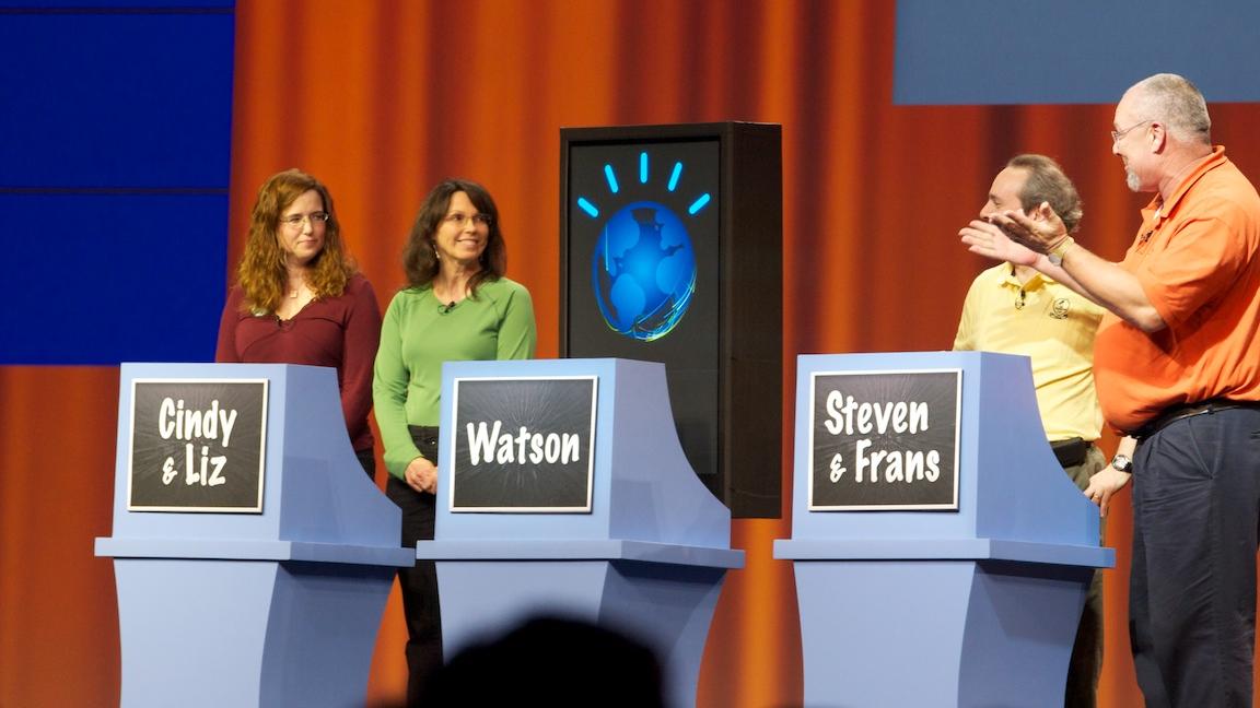 Make your marketing go viral: Lessons from Panasonic, United and IBM's ...