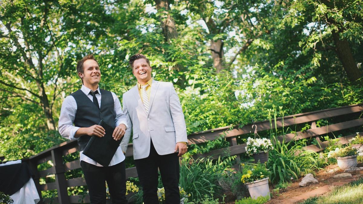 Downtown Dayton restaurant Table 33 nears opening - Dayton Business Journal