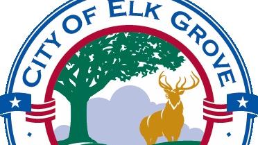 Elk Grove looks at infill, annexation in general plan update ...