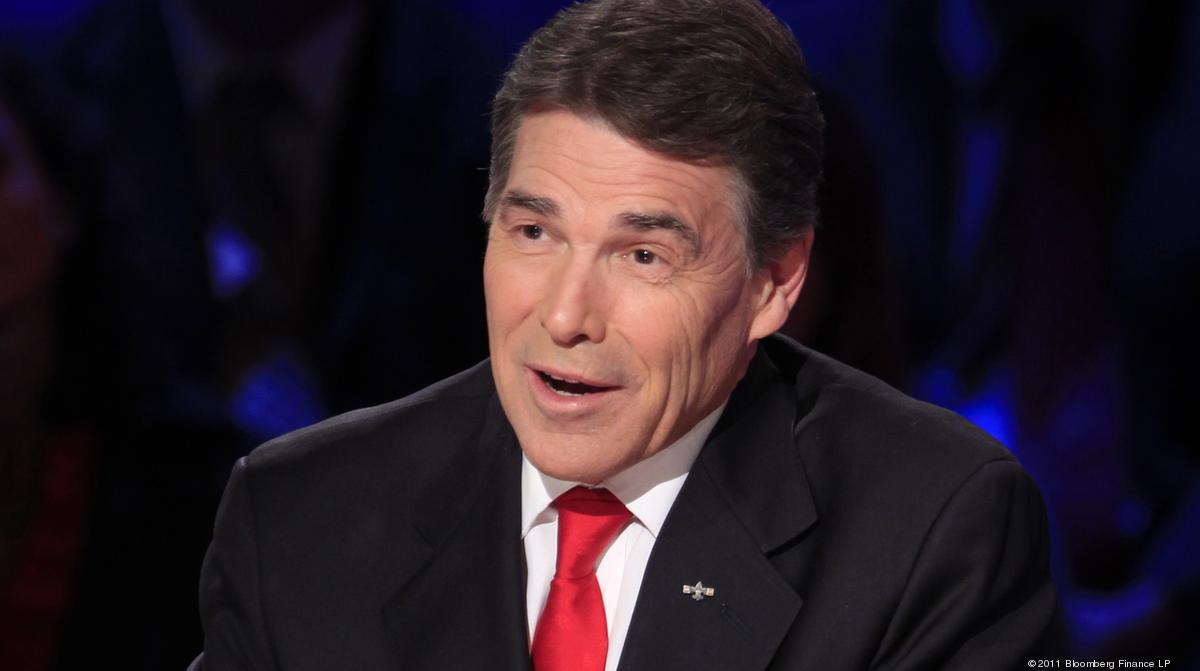 Debate a huge opportunity - Birmingham Business Journal