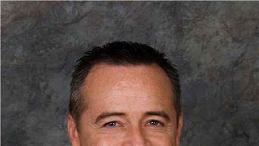 Jim Patton - Louisville Business First
