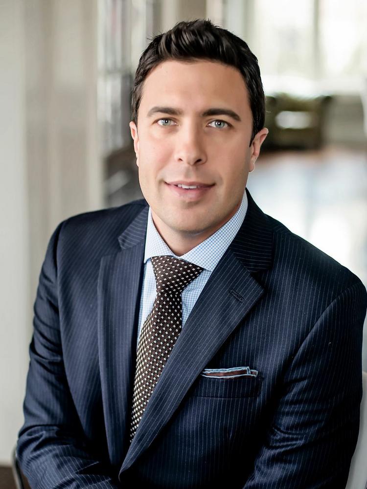 Jason Howard's Instagram, Twitter & Facebook on IDCrawl