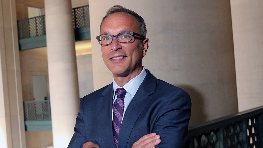 undefined - Boston Business Journal