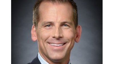 American Traffic Solutions names David Roberts as new president, COO ...