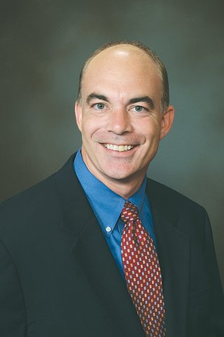 Hancock, John