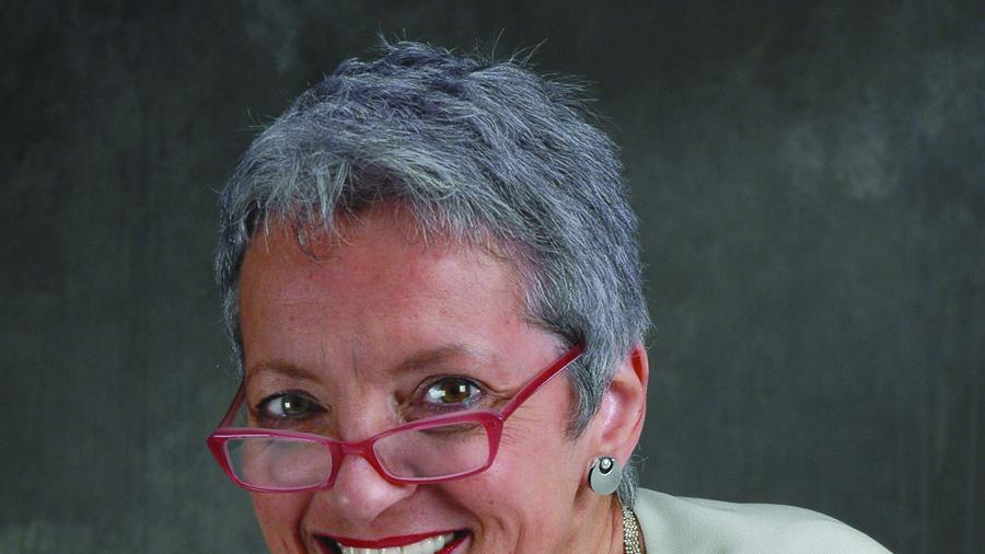 Outgoing shop owner: 'We made a good first impression' - Triad Business ...