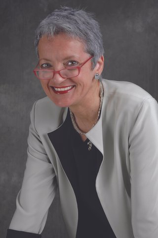 Outgoing shop owner: 'We made a good first impression' - Triad Business ...