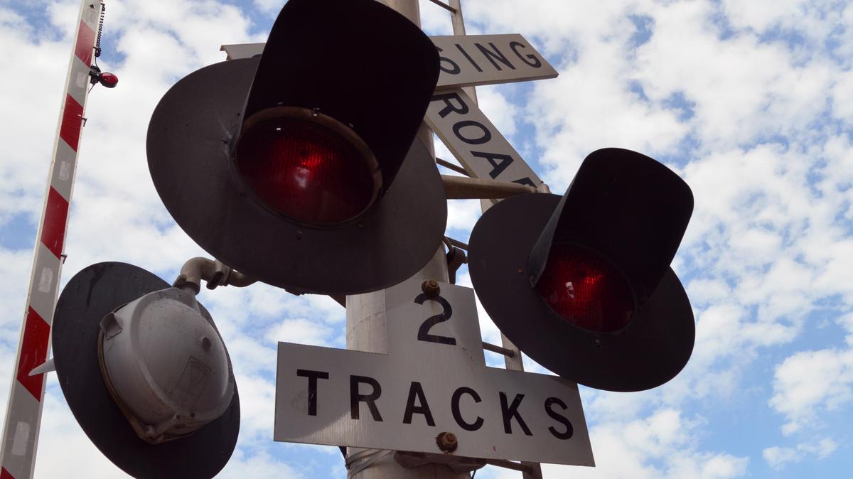 Union Tank Car to cut Houston-area jobs, cut UTLX Manufacturing ...