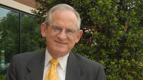 Raleigh real estate veteran leader Rex Thomas to retire from Avison ...