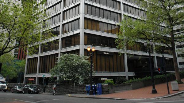 The Standard acquires Securian Financial record-keeping business ...