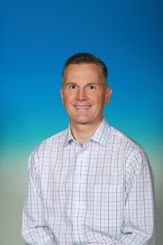 Rob Ellis leaves Sportsradio 94WIP - Philadelphia Business Journal