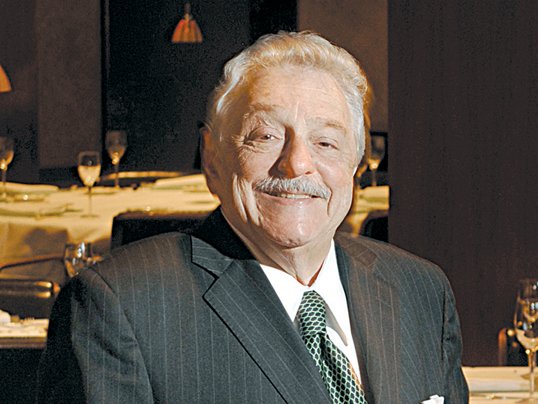 Frank Bommarito's Instagram, Twitter & Facebook on IDCrawl