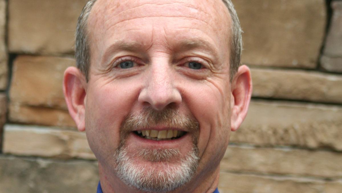 Oregon Urology Institute used March Madness to promote vasectomies ...