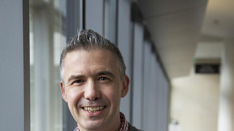 Amazon exec tires of 'helping ship brown boxes,' joins Seattle Police ...