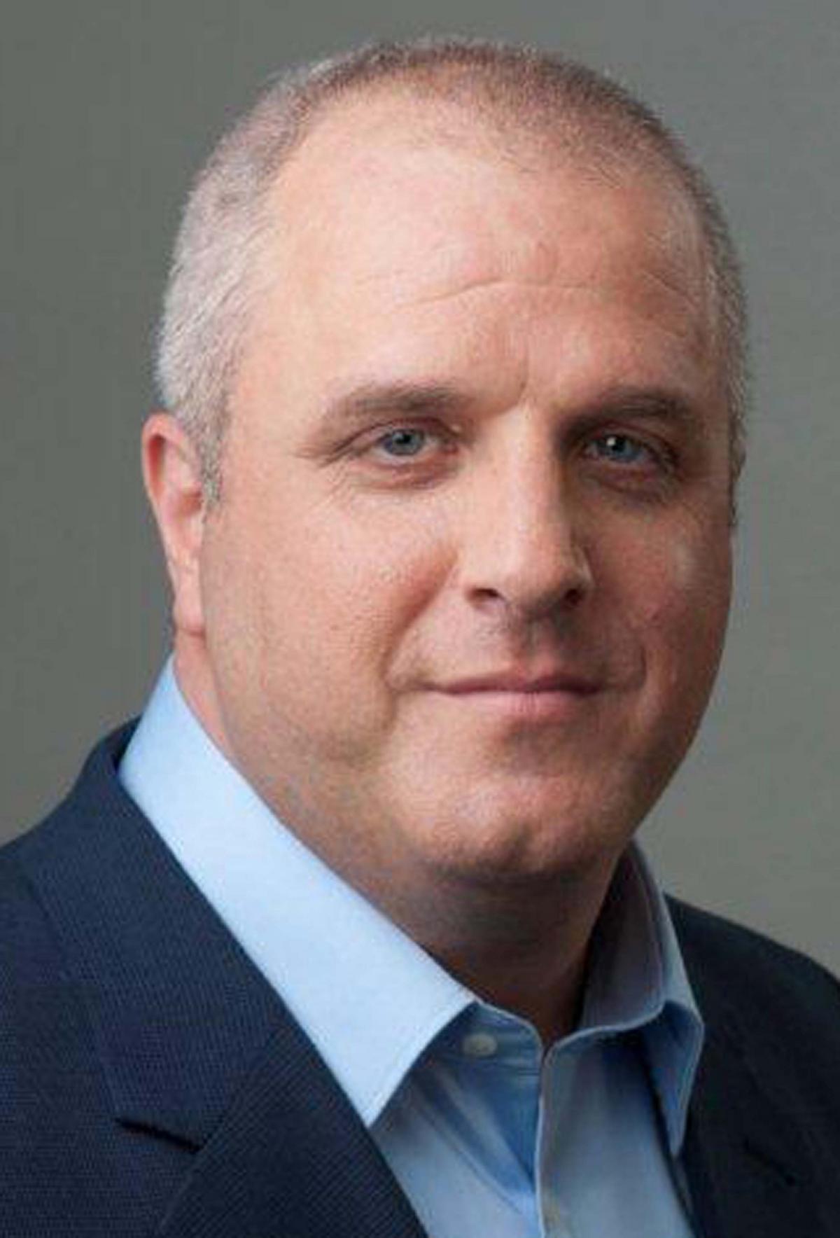 PhotoMedex's vision for growth: Buy LCA-Vision for $106M - Philadelphia ...