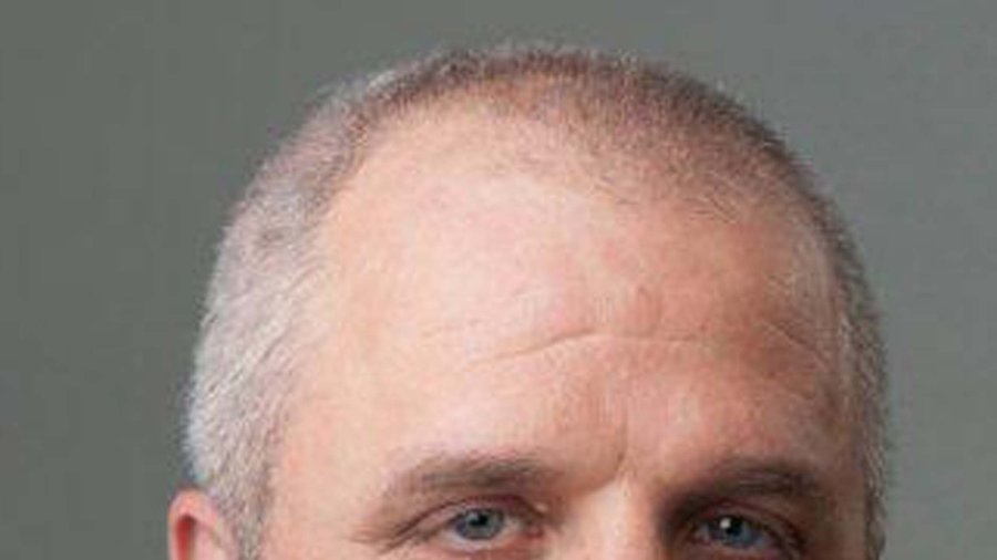 PhotoMedex's vision for growth: Buy LCA-Vision for $106M - Philadelphia ...