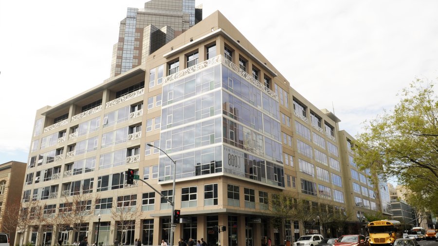 800 J Street Lofts 03112015 dm 4376