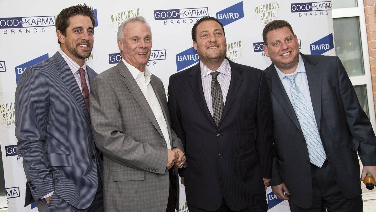 Bo Ryan stars in latest tourism ad by Jim and David Zucker - Milwaukee ...