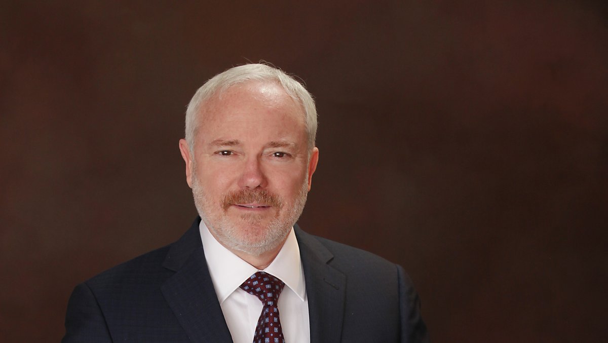 Fennemore Craig looks to help startups grow with venture accelerator ...