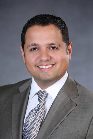 Inside the List: Accounting firms advise how to prepare for a recession ...