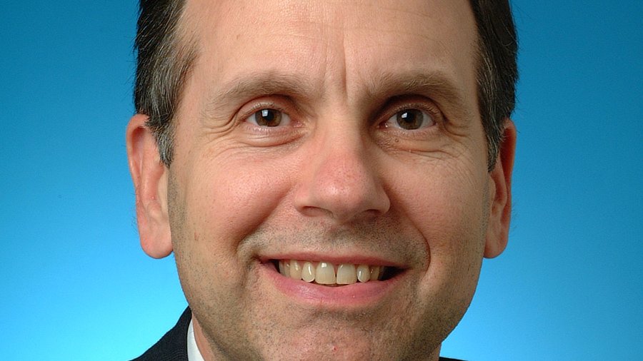 Pat Mumford to lead business advocacy organization in Gaston County ...