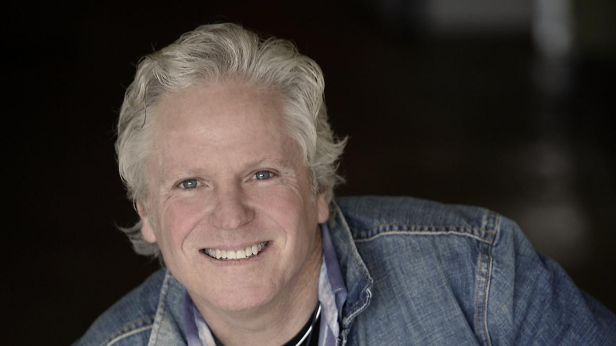 Longtime Nashville music advocate Billy Block dies - Nashville Business ...