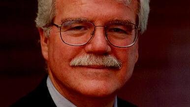 Q&A: Former U.S. Rep. George Miller on new role with Cengage Learning ...